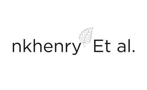 nkhenry et. al : Where elevated chic brands meet | IFW